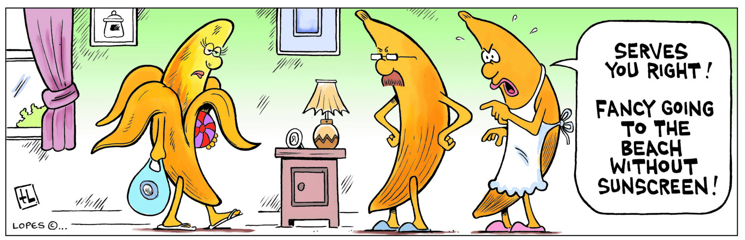 Gallery – Tony Lopes