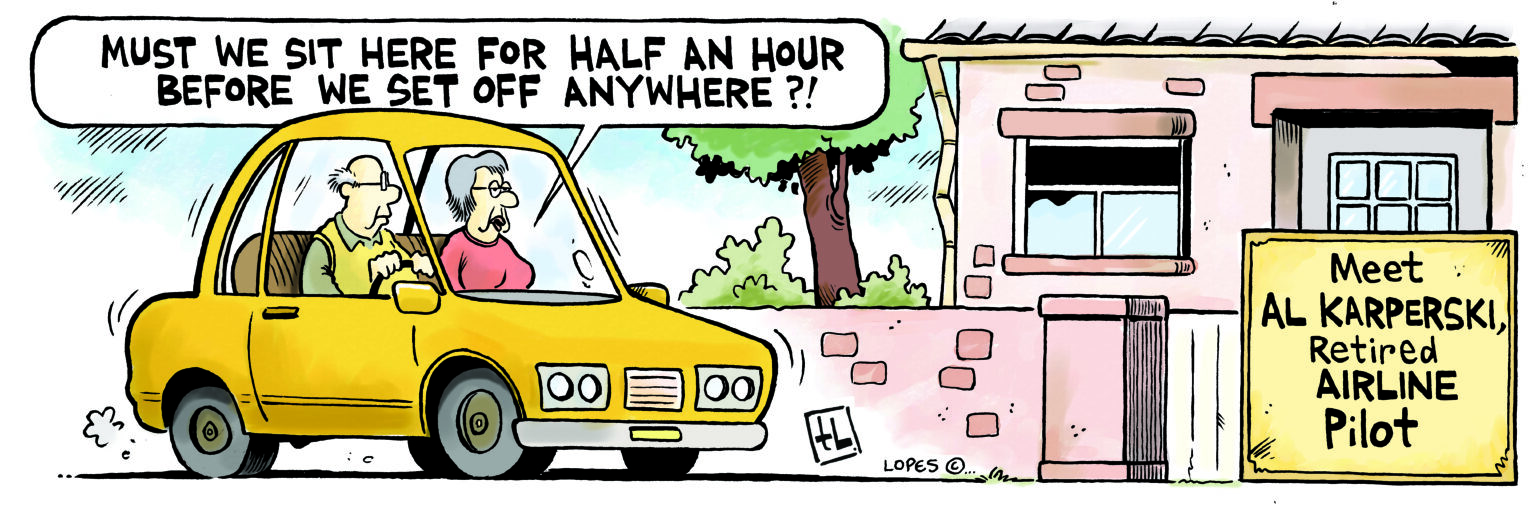 Gallery – Tony Lopes